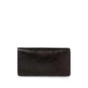 Fendi Wallets & Purses