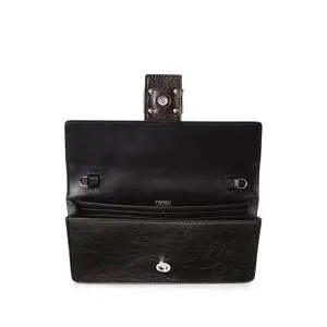 Fendi Wallets & Purses