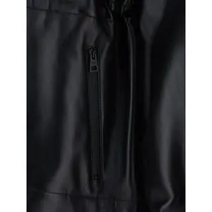 Givenchy Jackets Leather Jackets