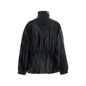 Givenchy Jackets Leather Jackets