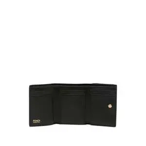 Fendi Wallets & Purses