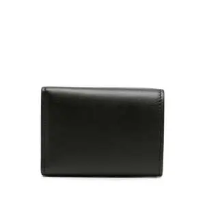 Fendi Wallets & Purses