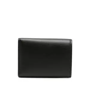 Fendi Wallets & Purses - Black