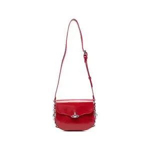 Cross Body Bags