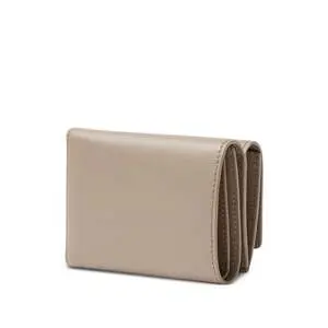 Fendi Neutrals Wallets & Purses