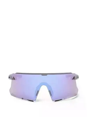 Adidas Dunamis Pro Sunglasses - Grey