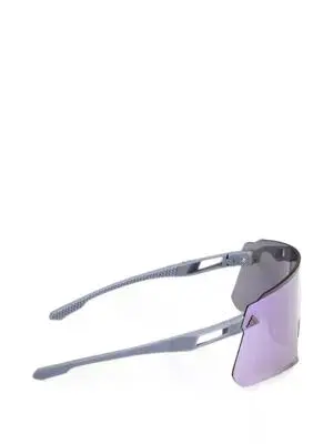 Adidas Dunamis Pro Sunglasses