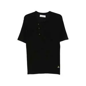 VIVIENNE WESTWOOD T-shirts & Vests T-shirts