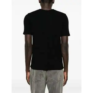 VIVIENNE WESTWOOD T-shirts & Vests T-shirts