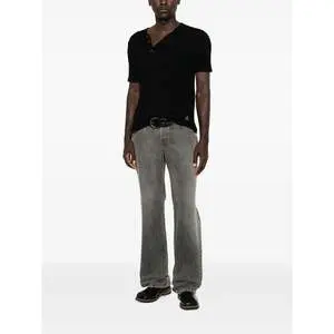 VIVIENNE WESTWOOD T-shirts & Vests T-shirts