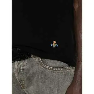 VIVIENNE WESTWOOD T-shirts & Vests T-shirts