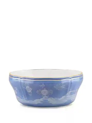 GINORI 1735 Oriente Italiano Porcelain Bowl
