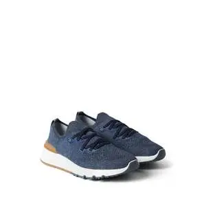 Brunello Cucinelli Trainers Low-tops