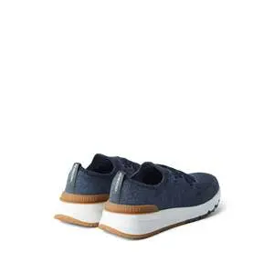 Brunello Cucinelli Trainers Low-tops