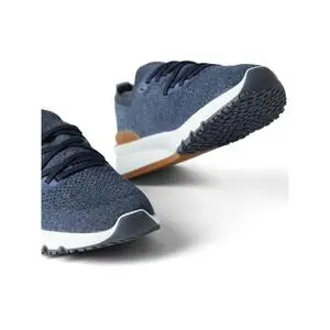 Brunello Cucinelli Trainers Low-tops
