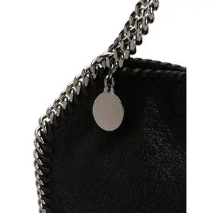Stella McCartney Tote Bags - Blue
