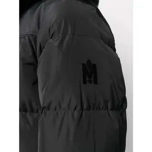 Mackage Jackets Padded & Down Jackets