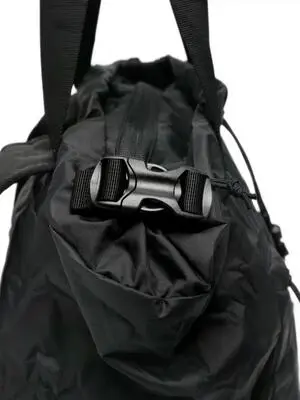 Patagonia Drawstring-fastening Backpack