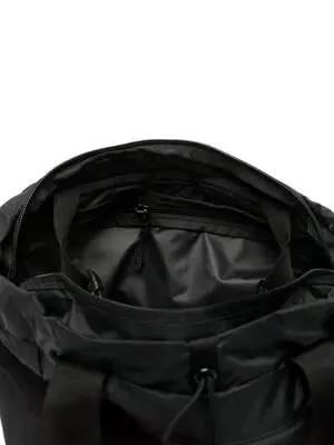 Patagonia Drawstring-fastening Backpack