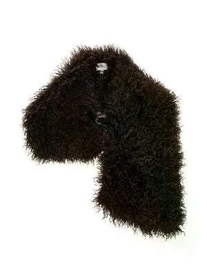 GESTUZ Gzchoa Scarf