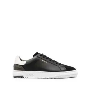 Axel Arigato Trainers Low-tops - Black