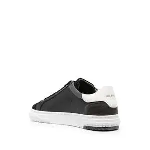 Axel Arigato Trainers Low-tops