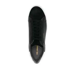 Axel Arigato Trainers Low-tops