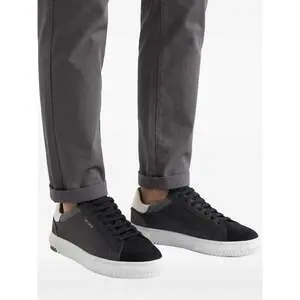 Axel Arigato Trainers Low-tops