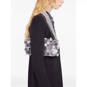 Rabanne Shoulder Bags