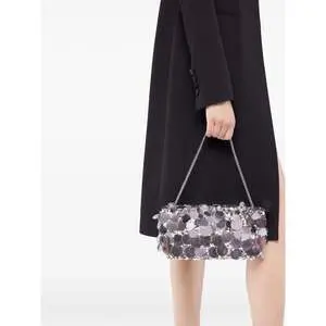 Rabanne Shoulder Bags