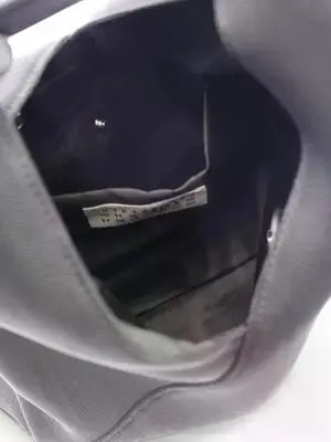 MAISON MARGIELA Small Japanese Tote Bag