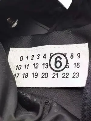 MAISON MARGIELA Small Japanese Tote Bag