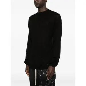 Rick Owens Sweaters & Knitwear Jumpers