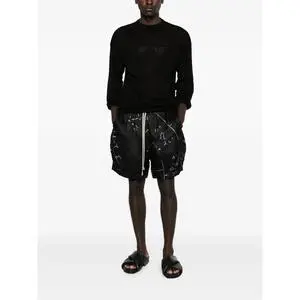 Rick Owens Sweaters & Knitwear Jumpers