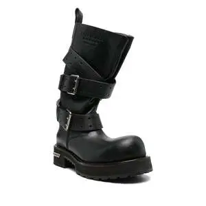 Balenciaga Trainers