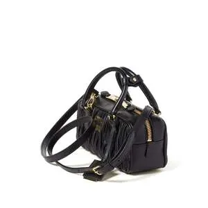 Miu Miu Tote Bags