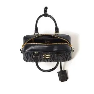Miu Miu Tote Bags