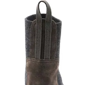 Brunello Cucinelli Shoes