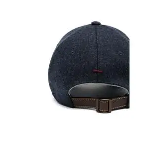 Brunello Cucinelli Hats