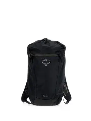 OSPREY Daylite Cinch Backpack