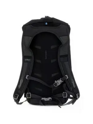 OSPREY Daylite Cinch Backpack