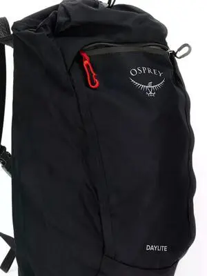 OSPREY Daylite Cinch Backpack