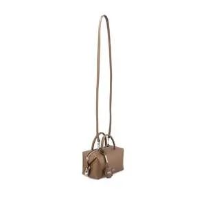 Max Mara Tote Bags