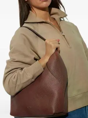 Furla Lara Shoulder Bag