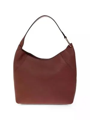Furla Lara Shoulder Bag