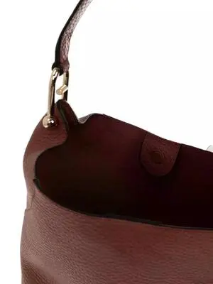 Furla Lara Shoulder Bag