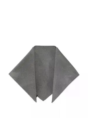Soeur Jamelia Scarf - Grey