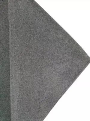 Soeur Jamelia Scarf