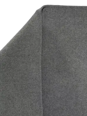 Soeur Jamelia Scarf