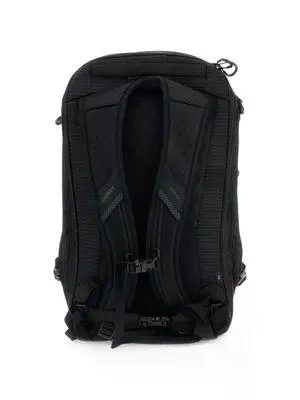 OSPREY Nebula Backpack